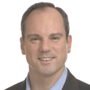 ACG NY Operating Partner Roundtable | ACG New York